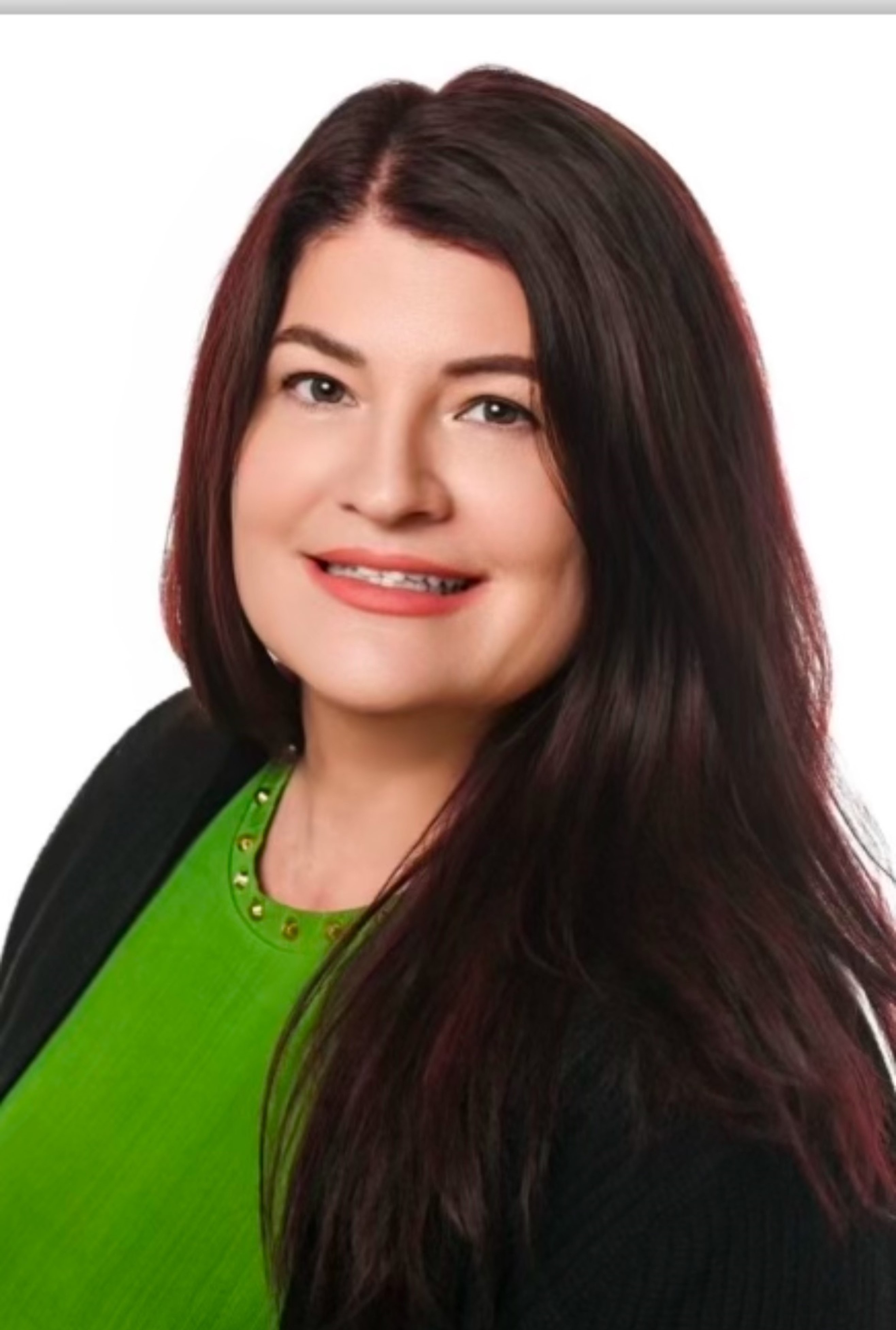 OCHFA Board of Directors