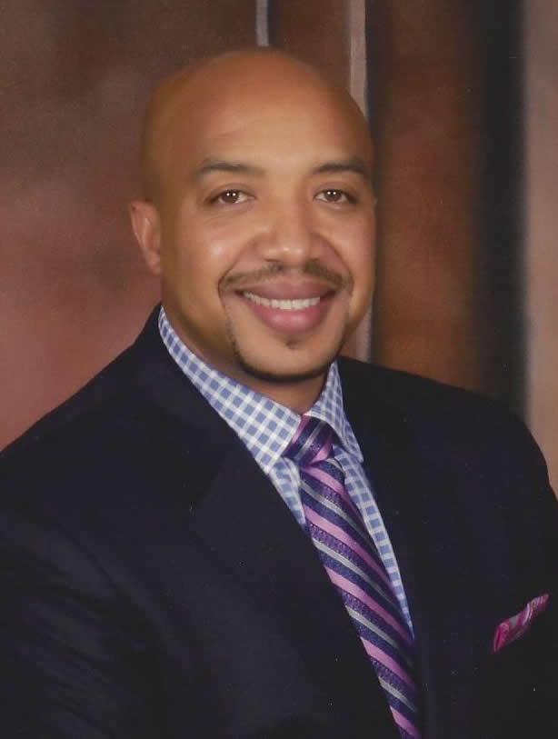 OCHFA Board of Directors